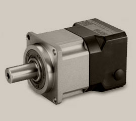Geared Motors, DC Motors, & Motor Controllers | SDPSI, Designatronics, Inc.