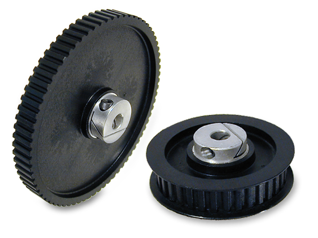 Timing Belts & Pulleys Manufacturer | SDPSI, Designatronics, Inc.