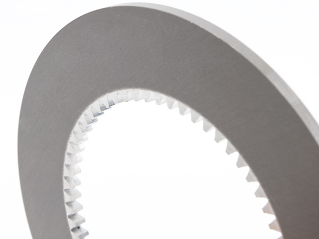 Precision Gears, Gear Assemblies, Rack & Pinion Manufacturer | SDPSI ...