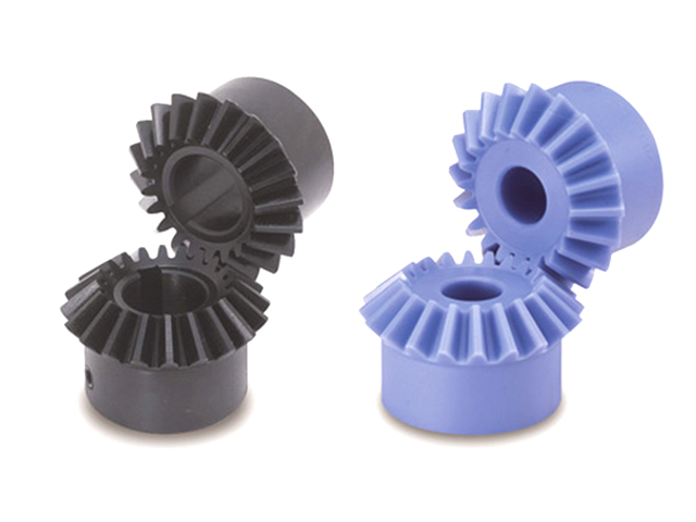 Precision Gears, Gear Assemblies, Rack & Pinion Manufacturer | SDPSI ...