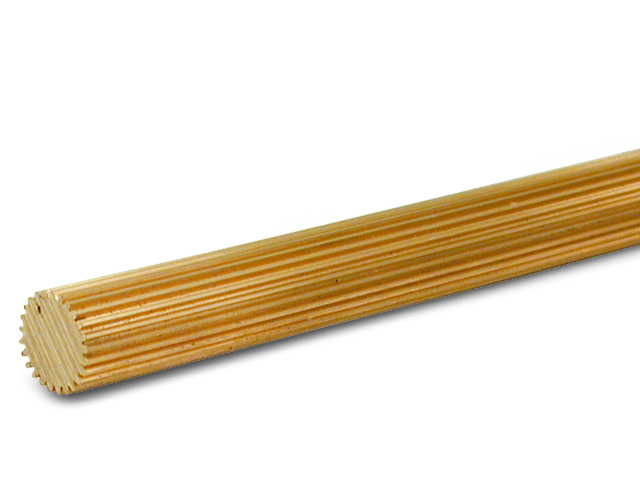 Precision Gears, Gear Assemblies, Rack & Pinion Manufacturer | SDPSI ...