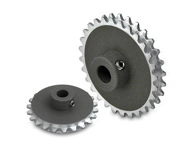 Timing Belts & Pulleys Manufacturer | SDPSI, Designatronics, Inc.