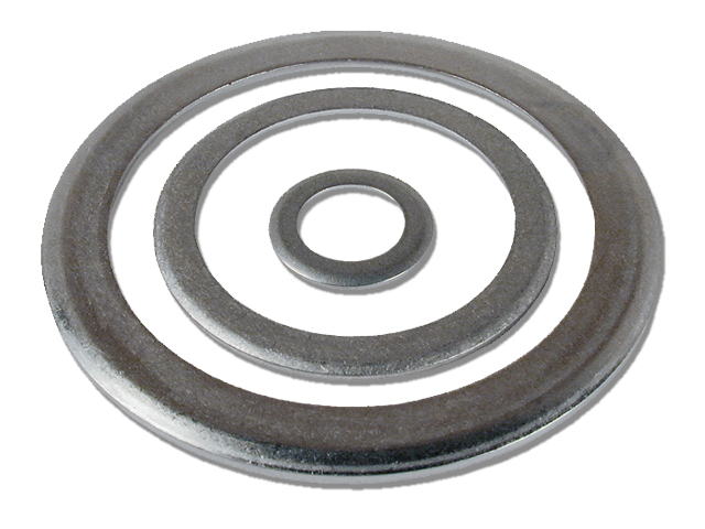 Timing Belts & Pulleys Manufacturer | SDPSI, Designatronics, Inc.