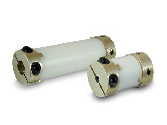 Flexible Couplings - Flexible Coupling Manufacturer | SDPSI ...