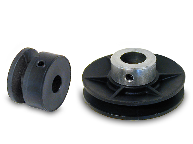 Timing Belts & Pulleys Manufacturer | SDPSI, Designatronics, Inc.