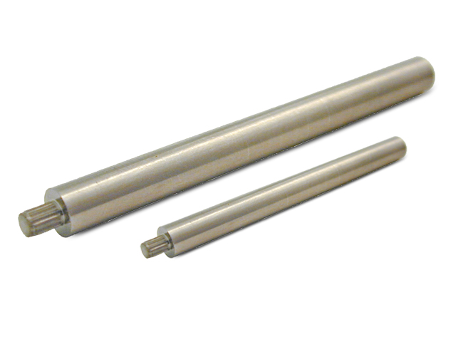 Precision Gears, Gear Assemblies, Rack & Pinion Manufacturer | SDPSI ...